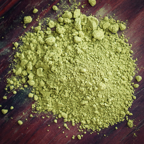 Matcha – TEMECULA Old Town Spice & Tea Merchants